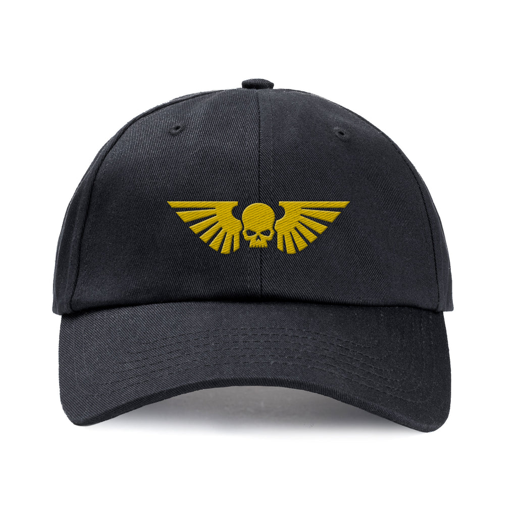 HATS | MERCH.WARHAMMER.COM