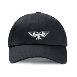 HATS | MERCH.WARHAMMER.COM