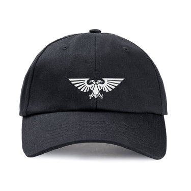 HATS | MERCH.WARHAMMER.COM
