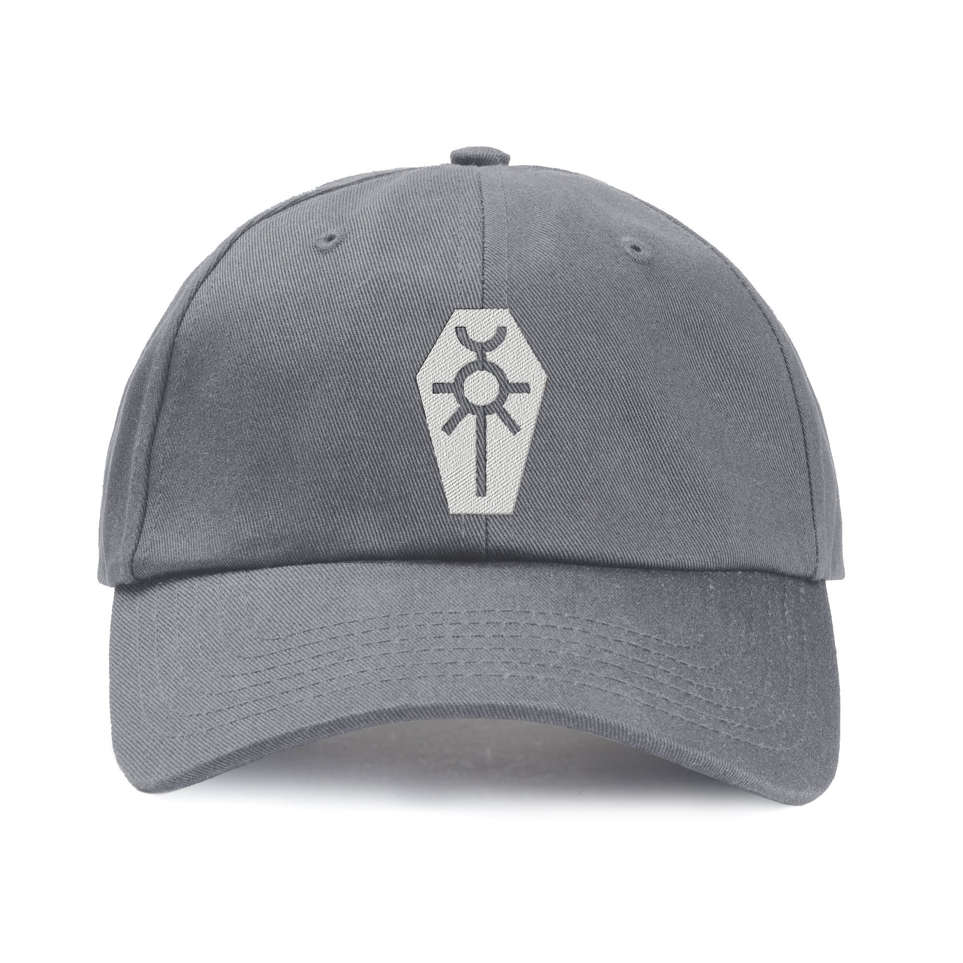 HATS | MERCH.WARHAMMER.COM –Page 3