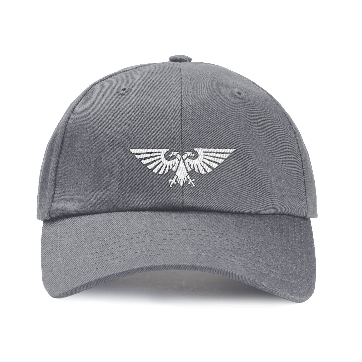 HATS | MERCH.WARHAMMER.COM