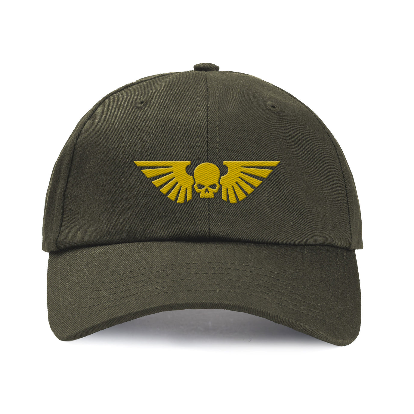 HATS | MERCH.WARHAMMER.COM