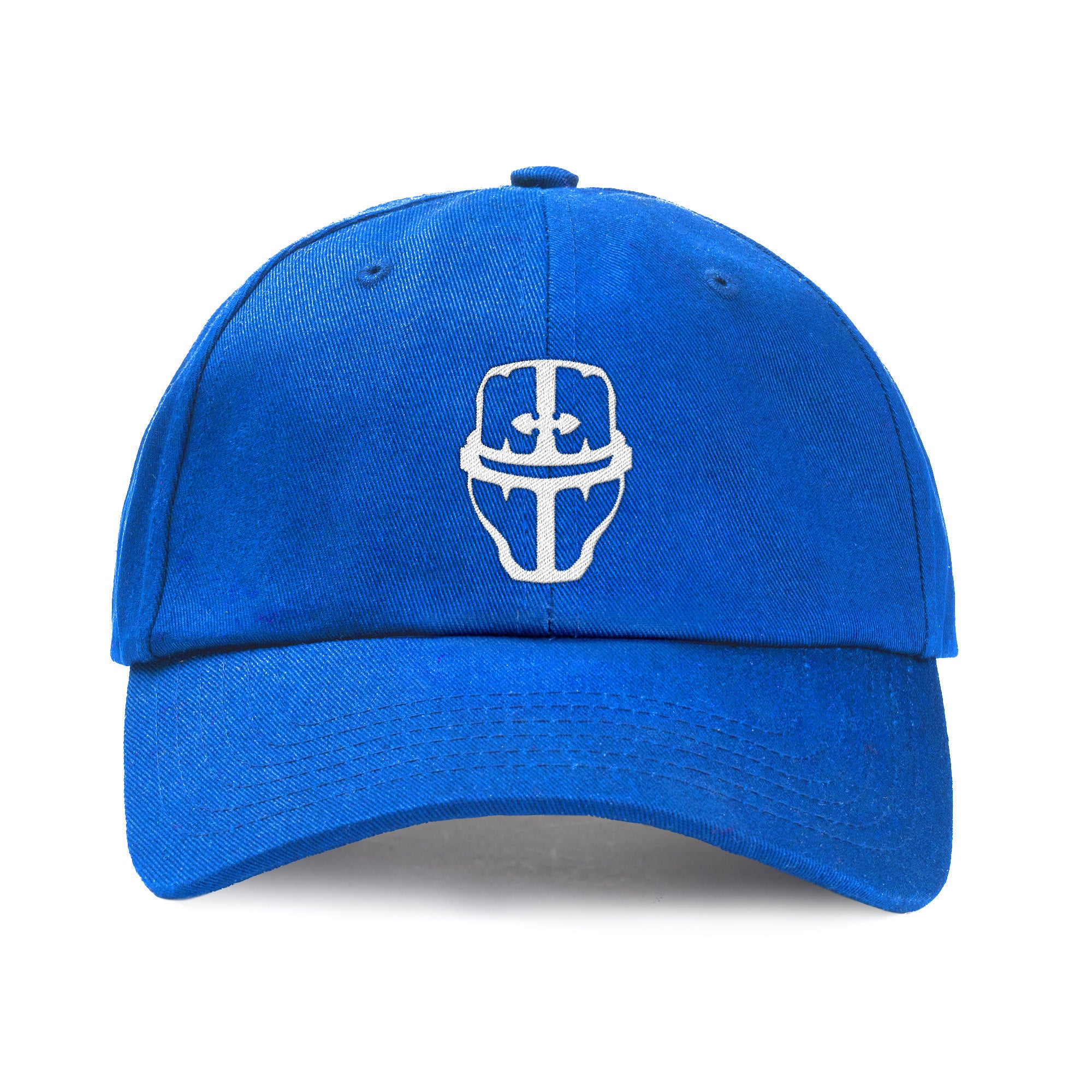 Imperial Knights Cap – MERCH.WARHAMMER.COM