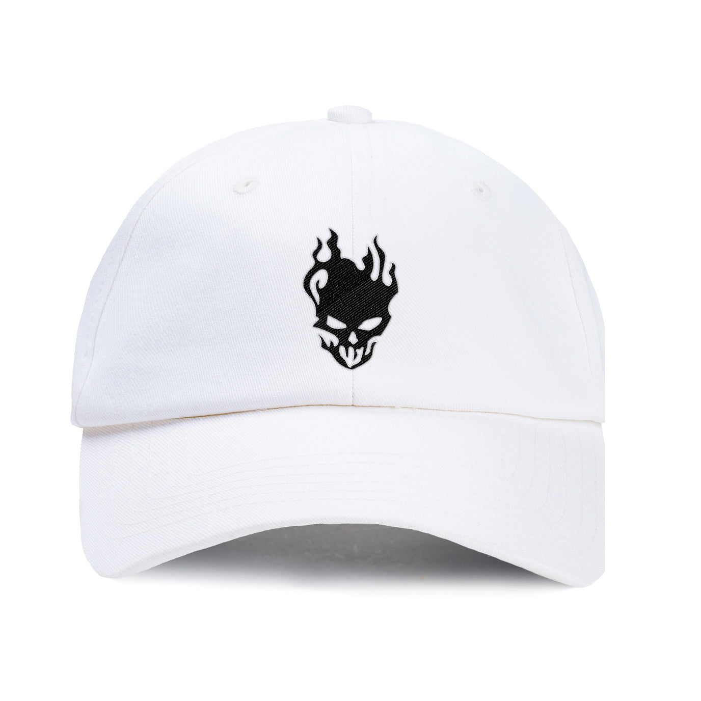 HATS | MERCH.WARHAMMER.COM –Page 4