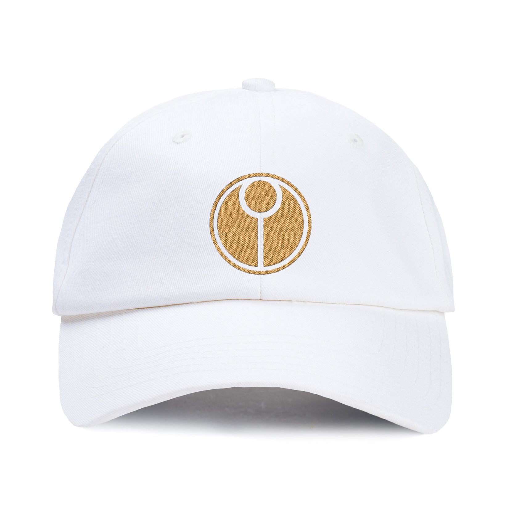 T'au Empire Icon Cap – Warhammer Officially Licensed Merchandise