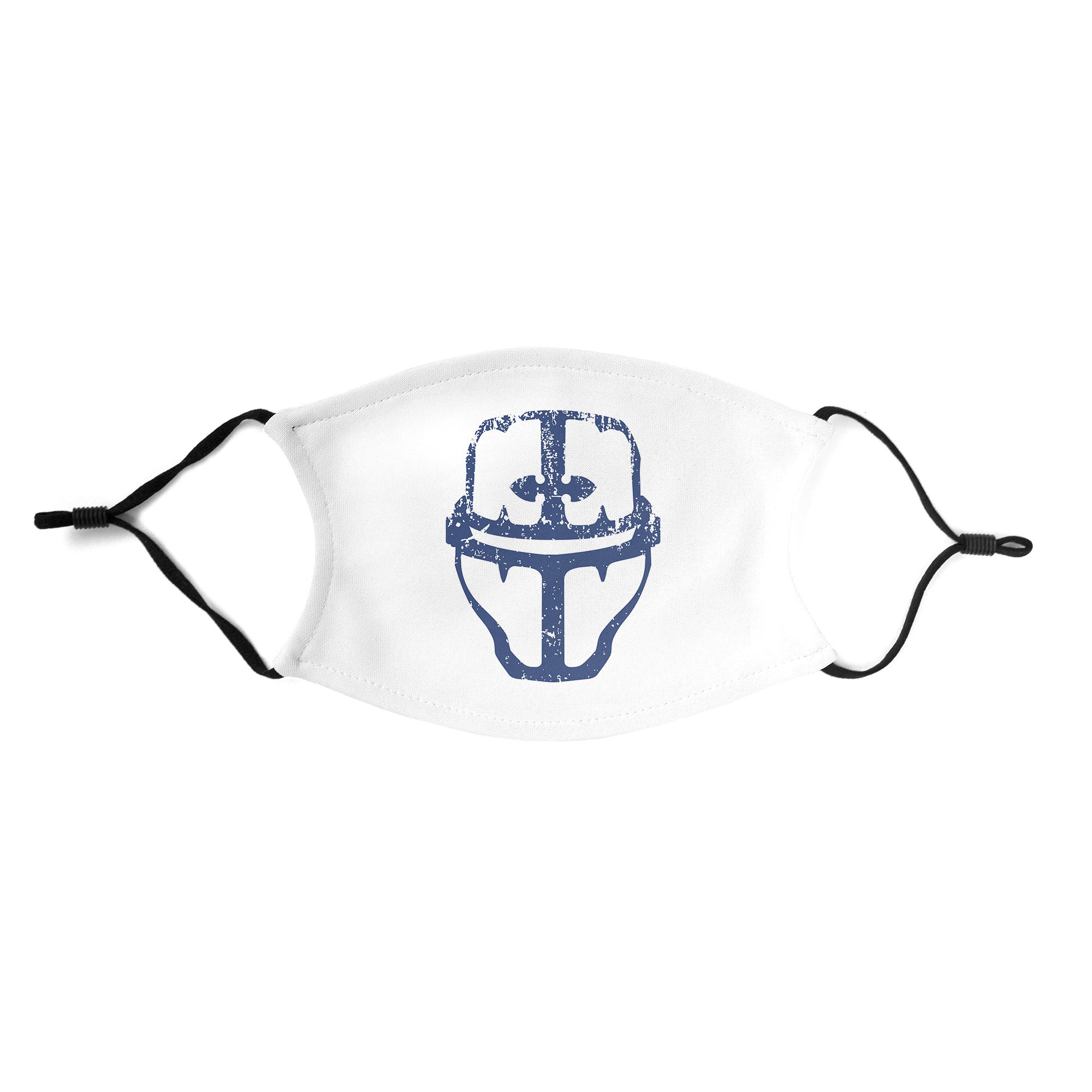 Imperial Knights Icon Adult Face Mask – MERCH.WARHAMMER.COM