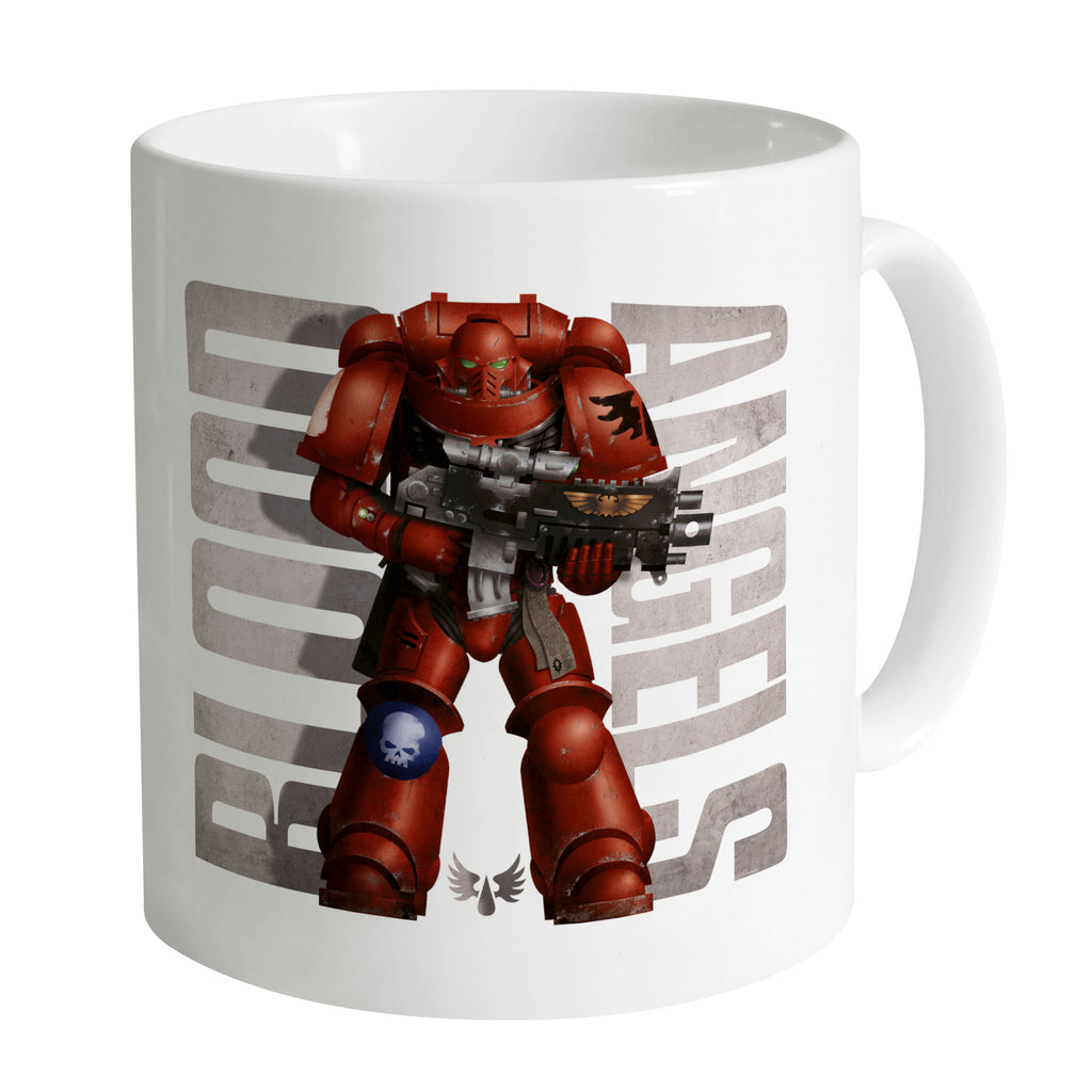 MUGS | MERCH.WARHAMMER.COM