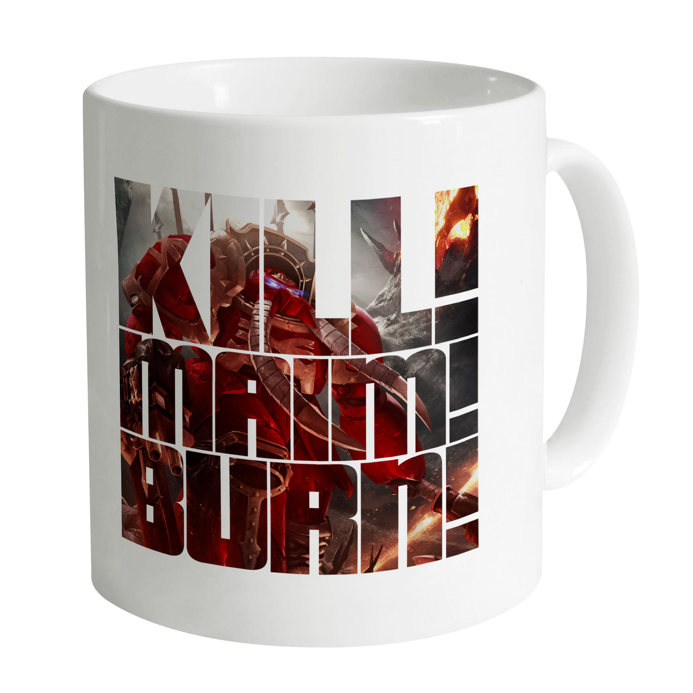 MUGS | MERCH.WARHAMMER.COM