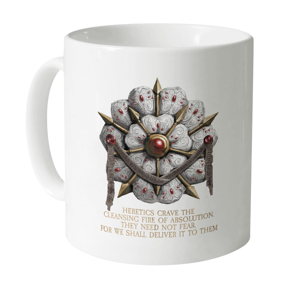 MUGS | MERCH.WARHAMMER.COM – Warhammer Officially Licensed Merchandise