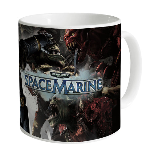 MERCH.WARHAMMER.COM | Officially Licensed Warhammer Merch Store