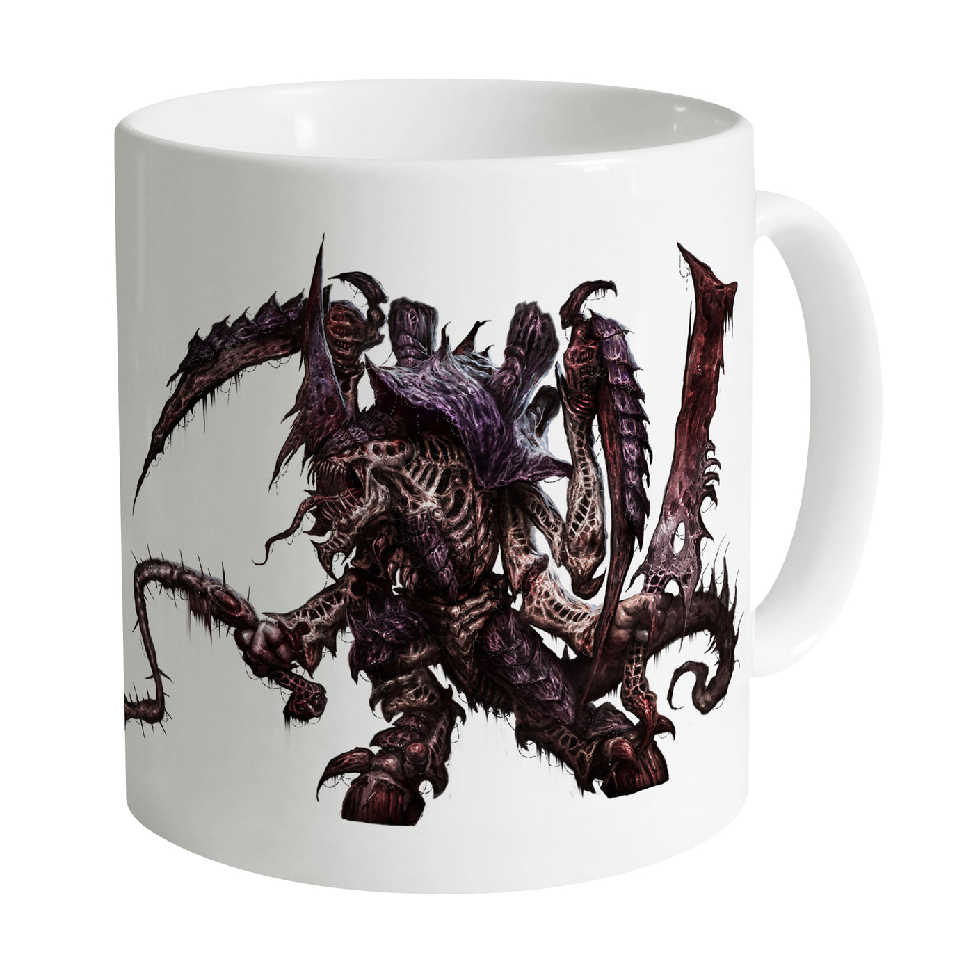 MUGS | MERCH.WARHAMMER.COM