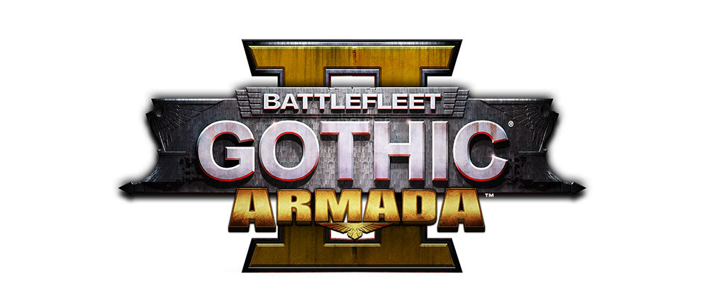 Battlefleet Gothic: Armada 2 Mug – MERCH.WARHAMMER.COM