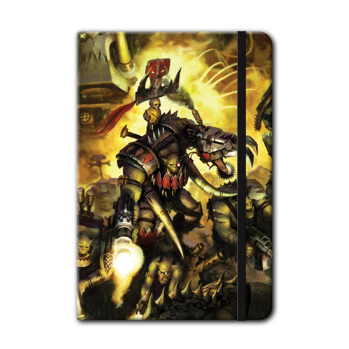 Notebooks | MERCH.WARHAMMER.COM –Page 2
