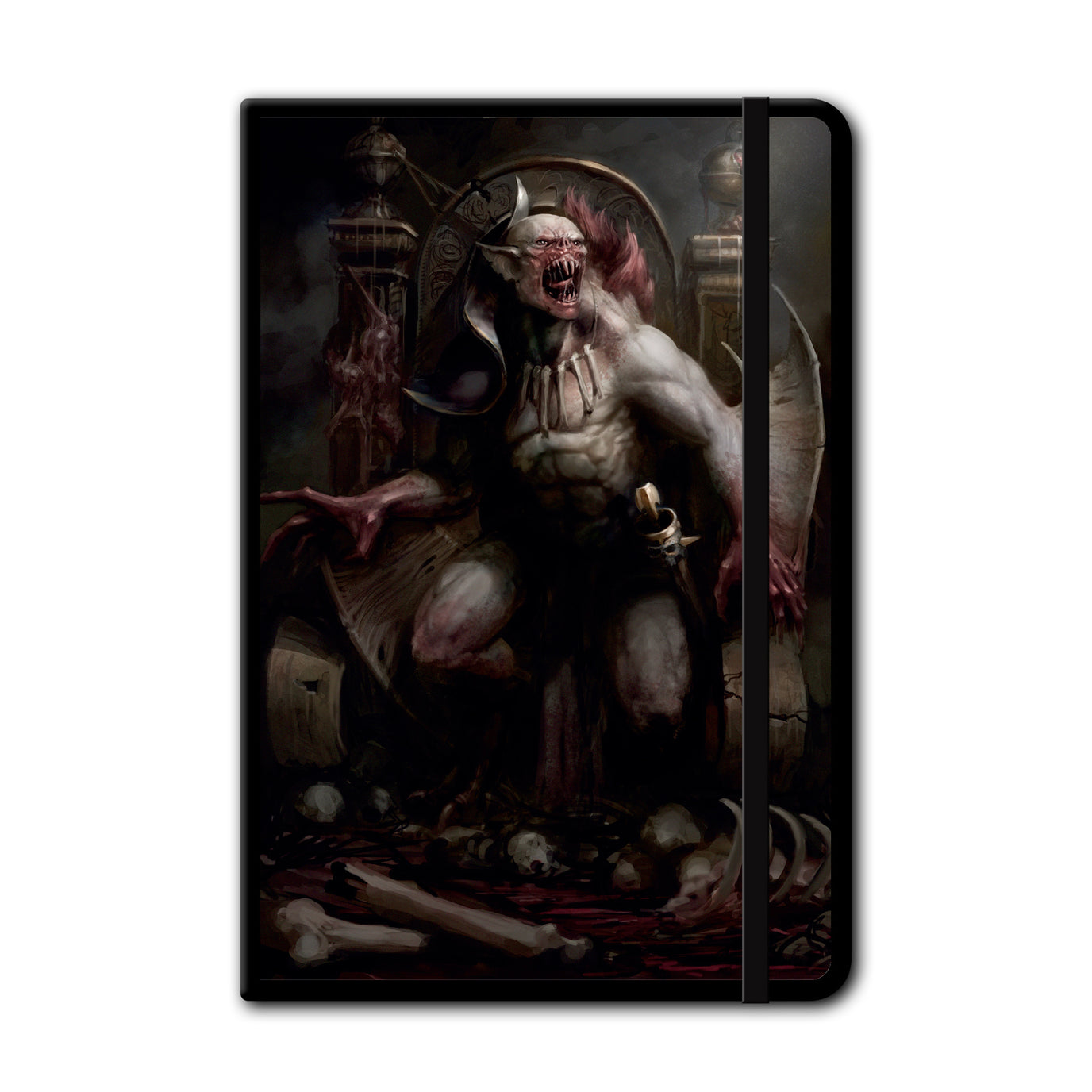 Notebooks | MERCH.WARHAMMER.COM –Page 3