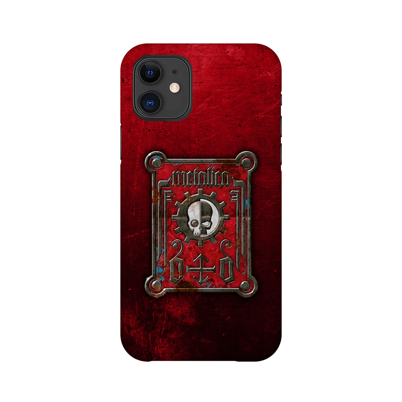 Adeptus Mechanicus | MERCH.WARHAMMER.COM