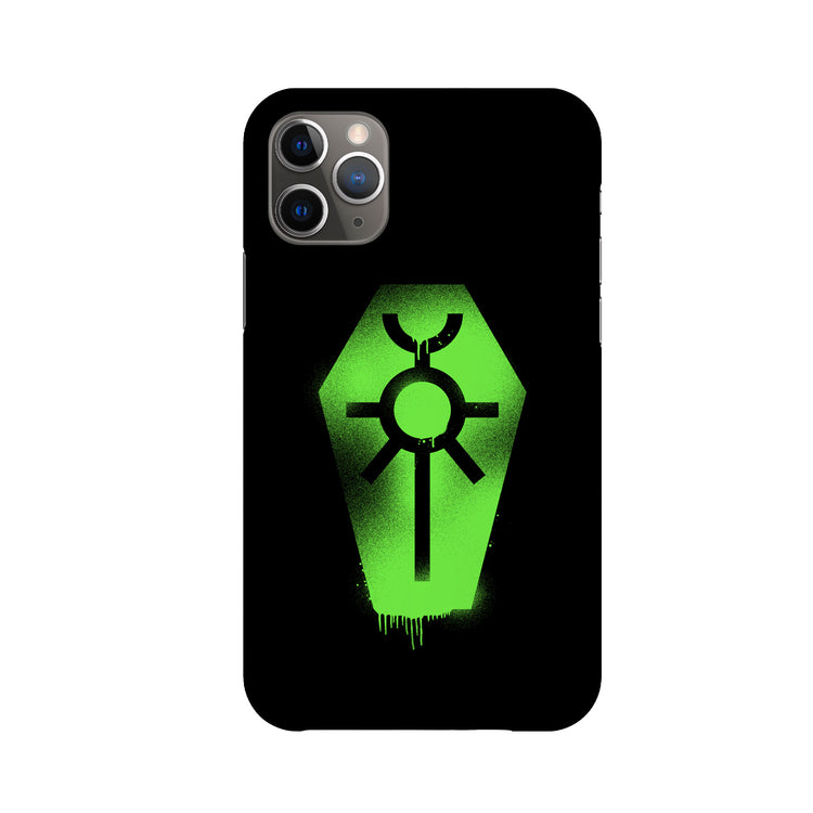 PHONE CASES | MERCH.WARHAMMER.COM