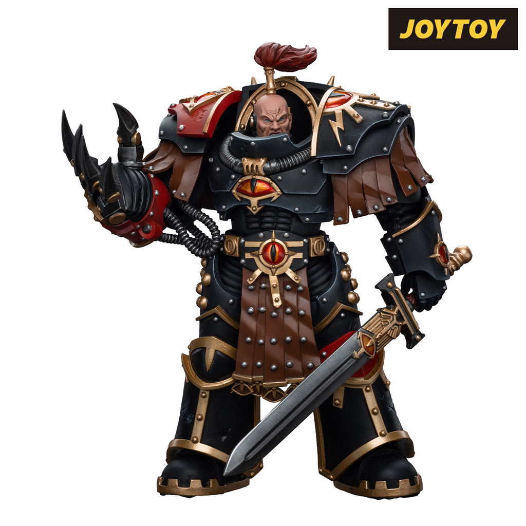 MERCH.WARHAMMER.COM | Officially Licensed Warhammer Merch Store
