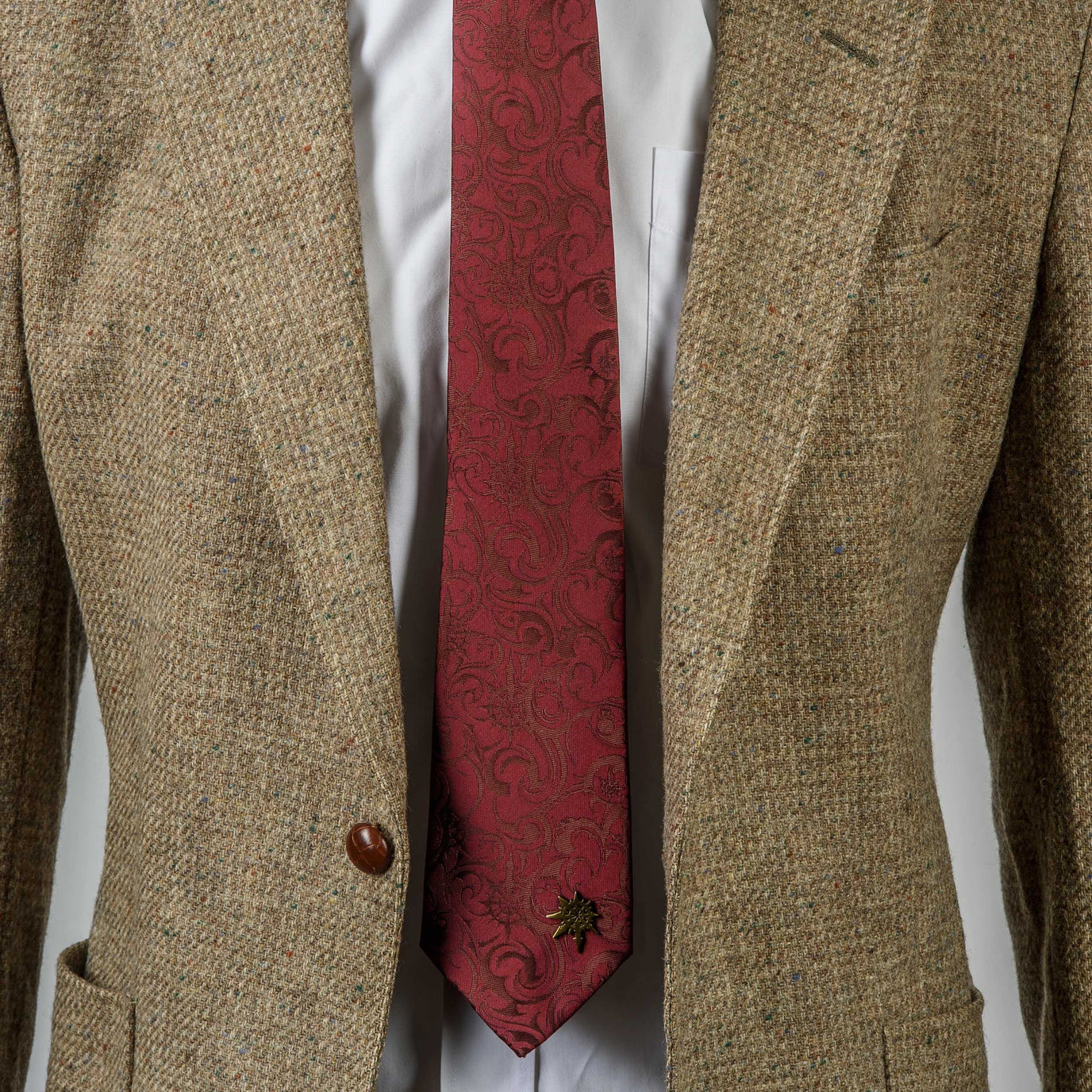 Ties – MERCH.WARHAMMER.COM