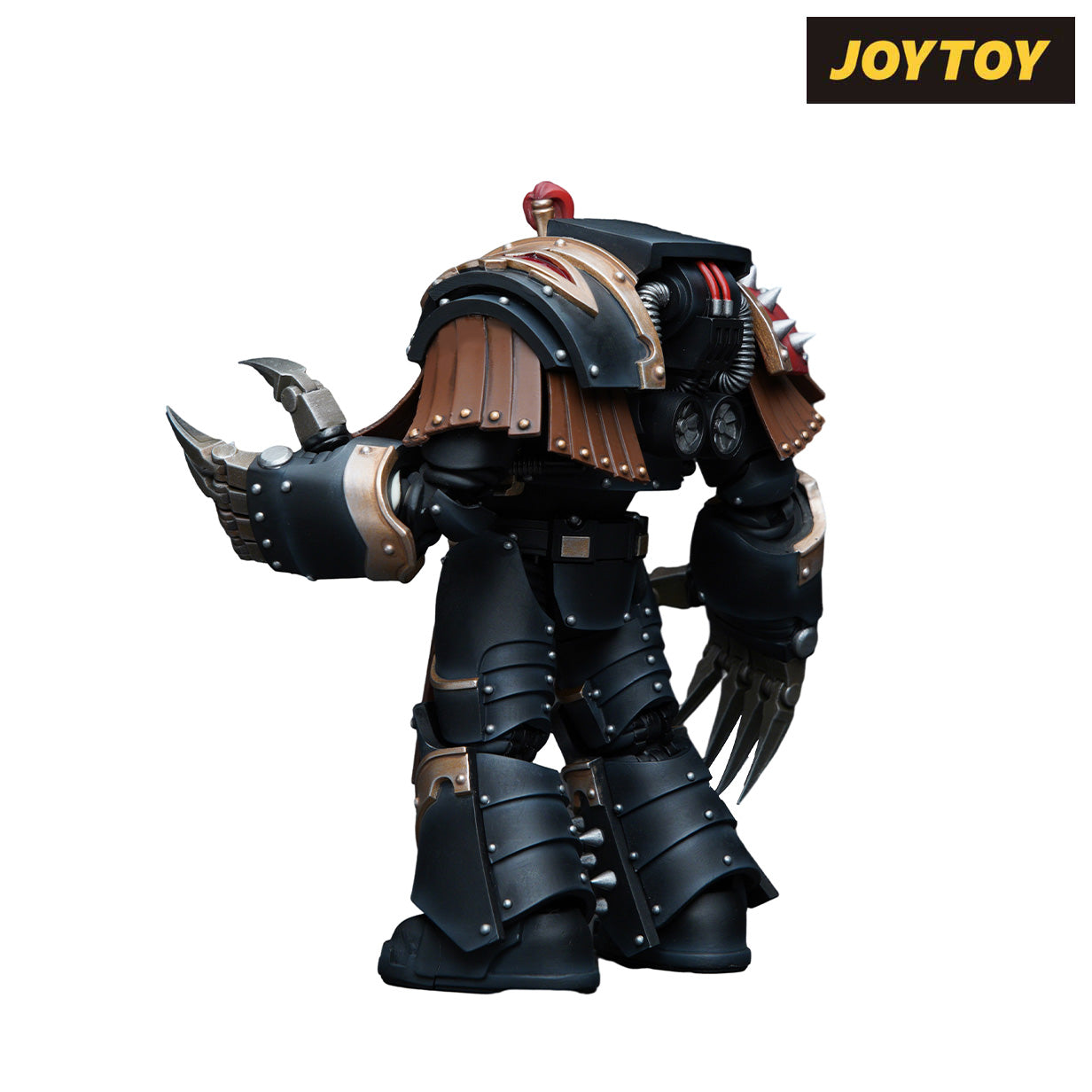MERCH.WARHAMMER.COM | Officially Licensed Warhammer Merch Store